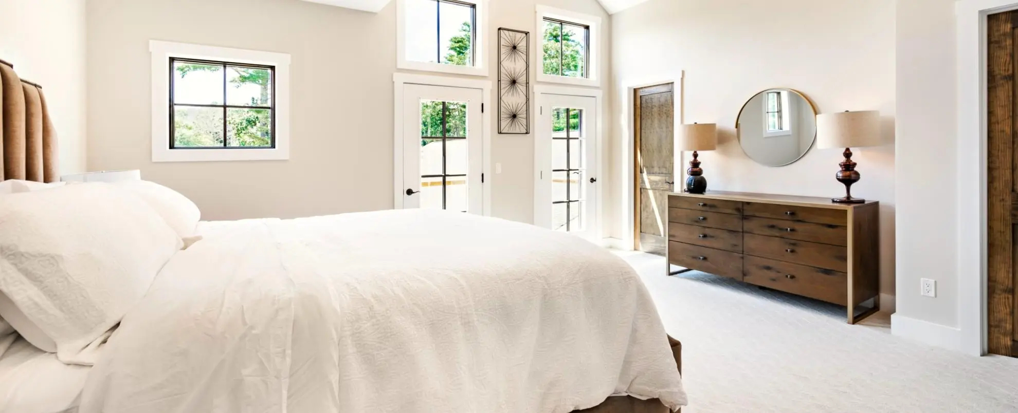 Frequently Asked Questions (FAQ) at The Preserve (RI)